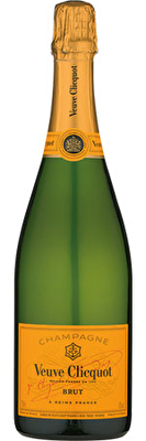 Majestic Wine - Buy Wine & Champagne Online