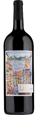 LB7 Wine- Majestic Wine