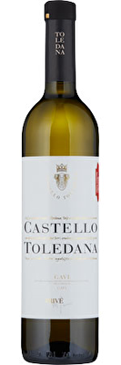 Gavi Wine - Crisp White Wine from Italy - Majestic Wine
