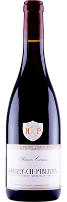 Gevrey Chambertin Red Wine- Majestic Wine