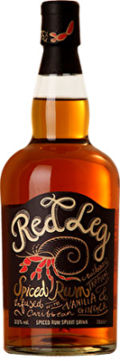 Spiced Rum - Best Spiced Rums Online - Majestic Wine