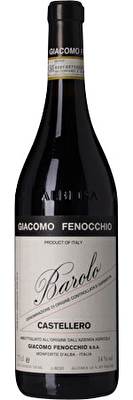 Barolo - Buy Barolo Online - Majestic Wine